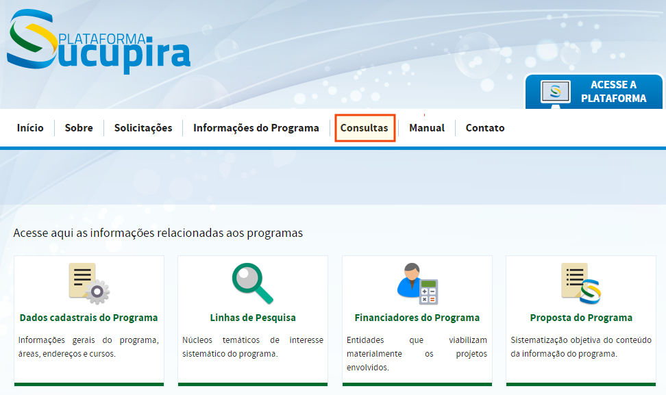 Capes divulga atualização do Qualis Periódicos 2013-2014 | DIVISÃO DE ...